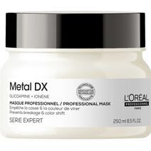 L'Oréal Professionnel | L'Oréal Partner Shop NO
