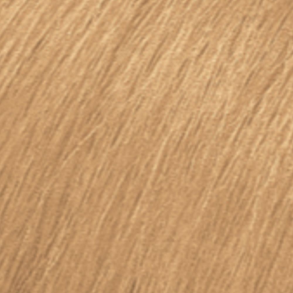 SoColor 8G 90ml Matrix Biolage