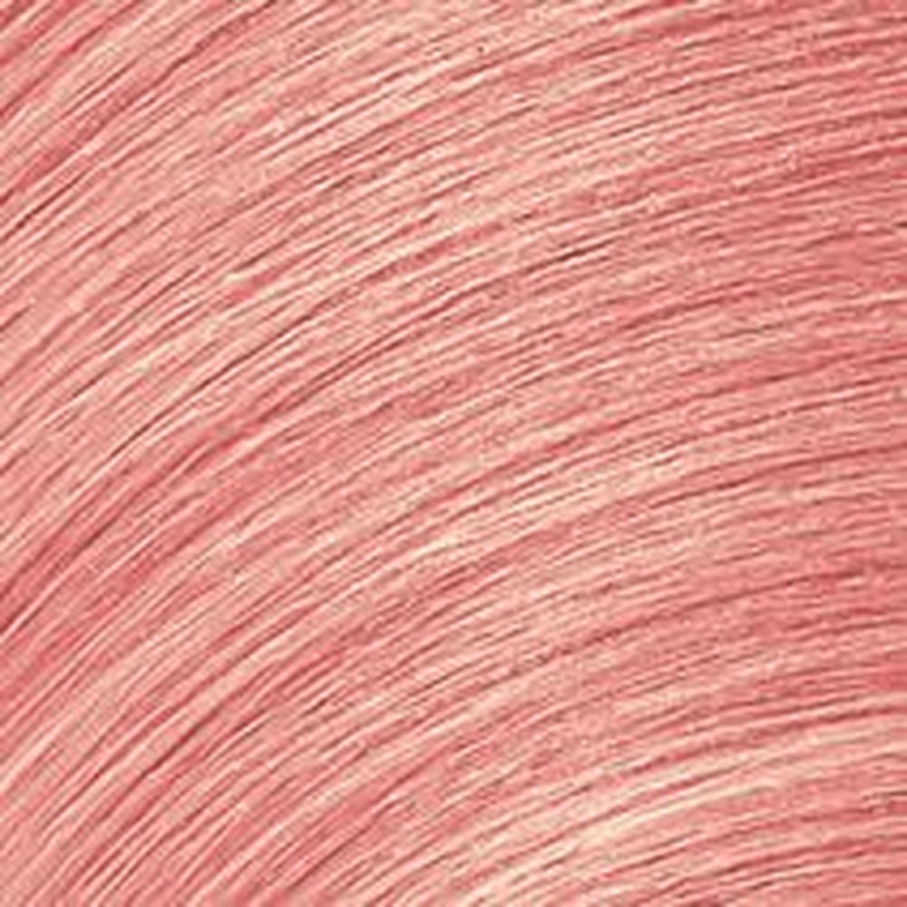 Shades EQ Gloss Pastel Pink 60ml Redken